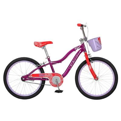 Best Bikes For Girls | PedalChef